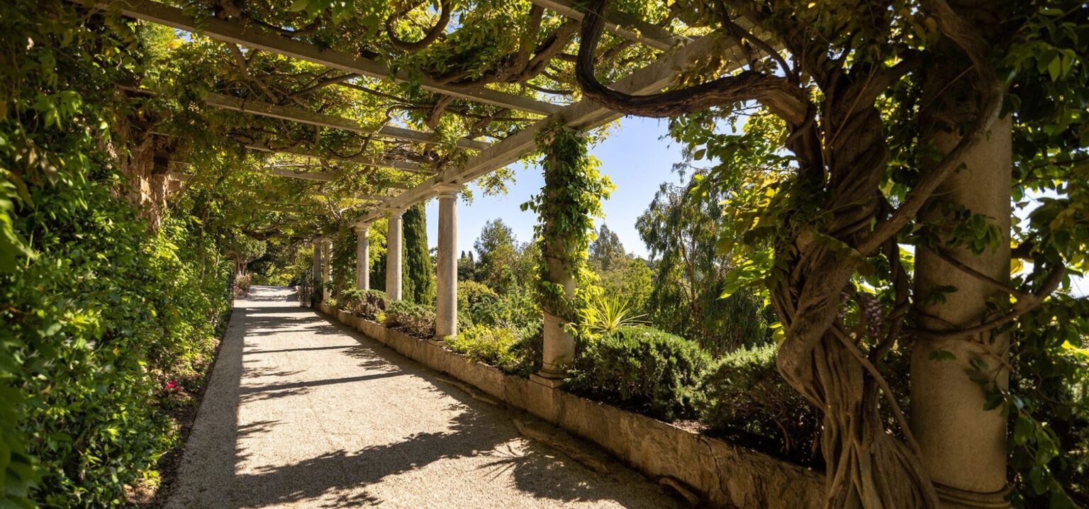 ATRIUM PAYSAGE: Creation and maintenance of landscapes, gardens and ...